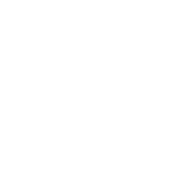 Tool & Equipment Rentals - American Rental